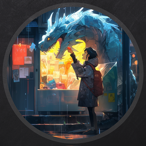 Hybrid - Vulnlab | jd