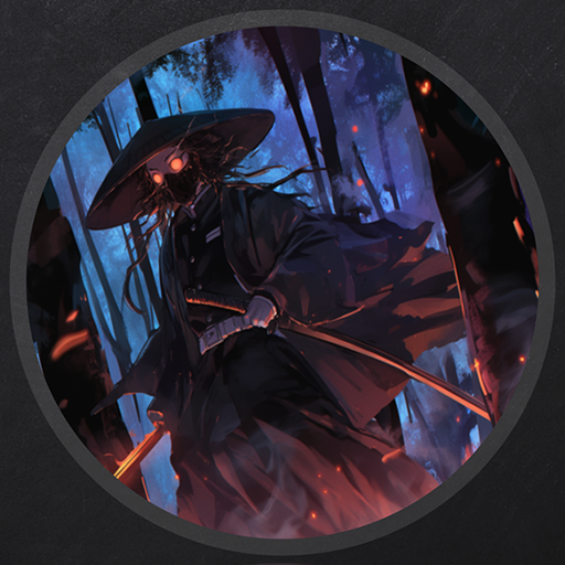 Phantom - Vulnlab | jd